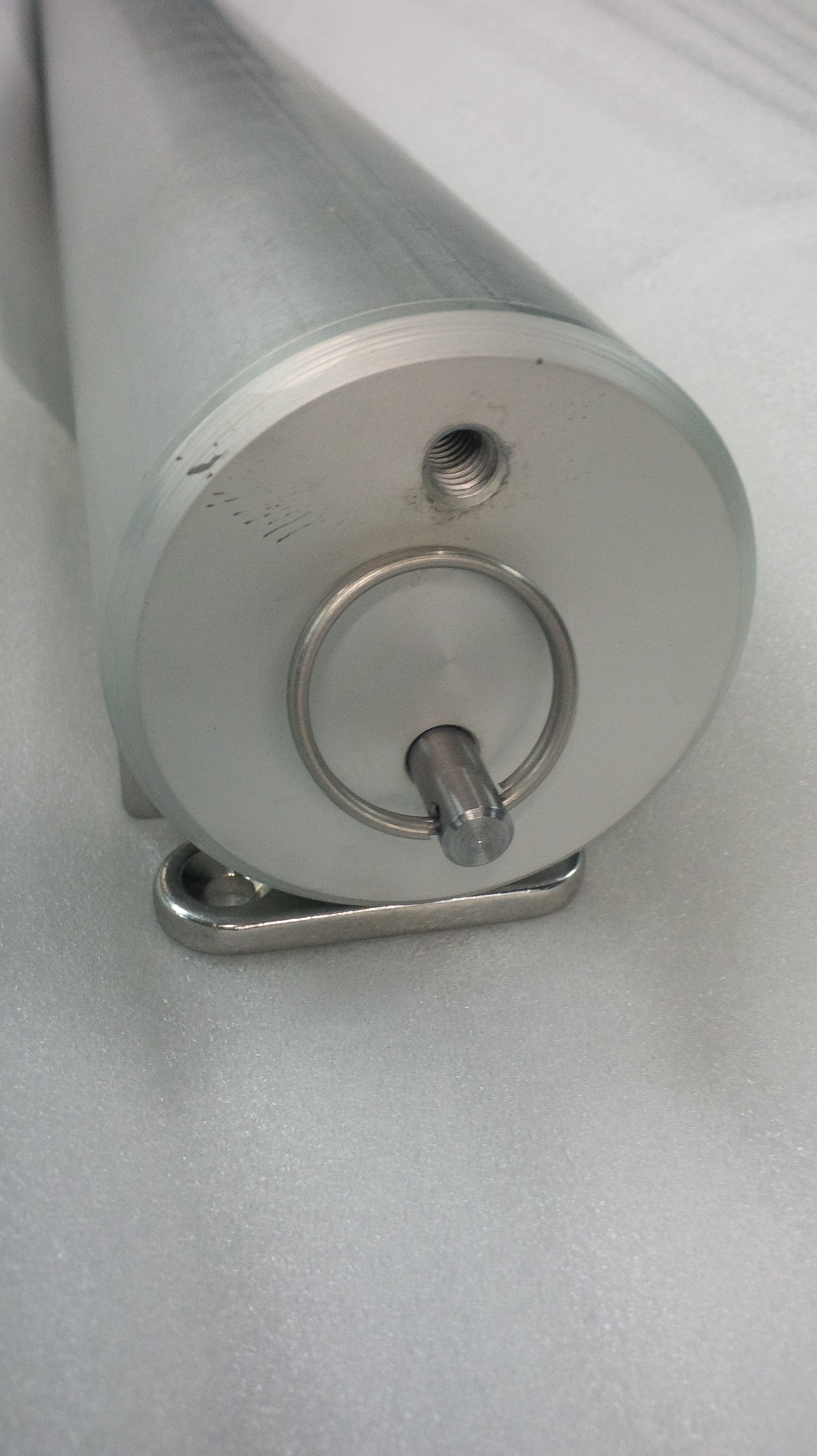 BOWSPRITS – DISCONTINUED – Whisker Poles – Toronto Ontario Canada